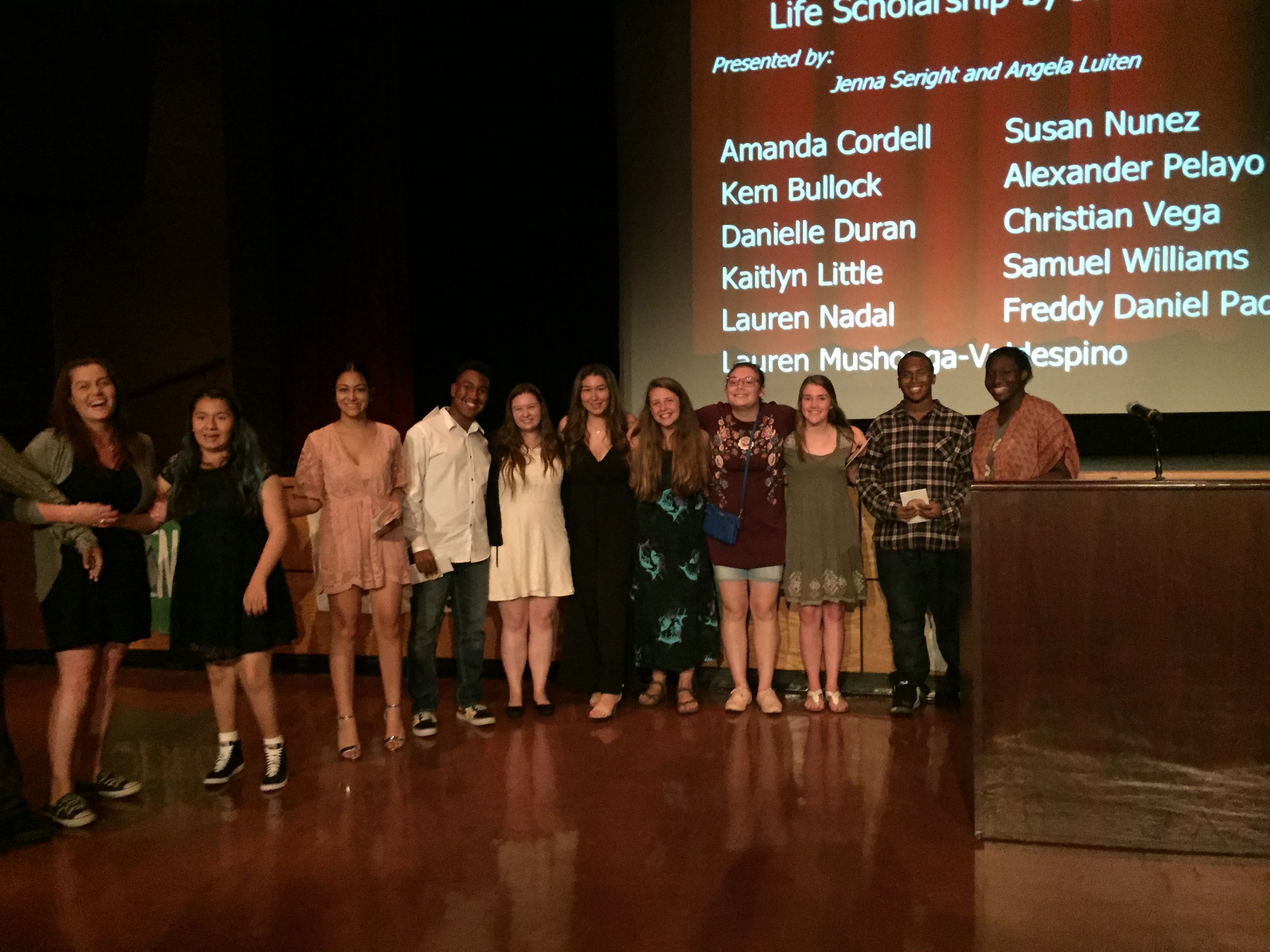 What We Do – Jenna's Pies